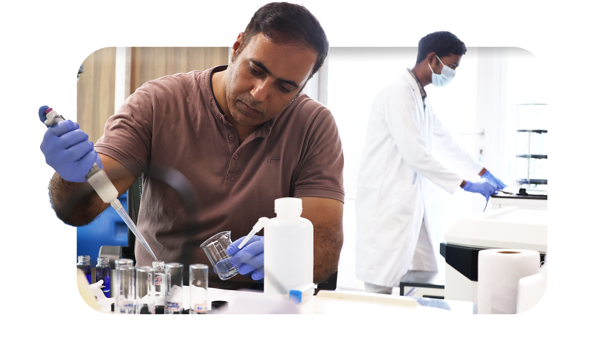 Home | IIT Madras Research Park