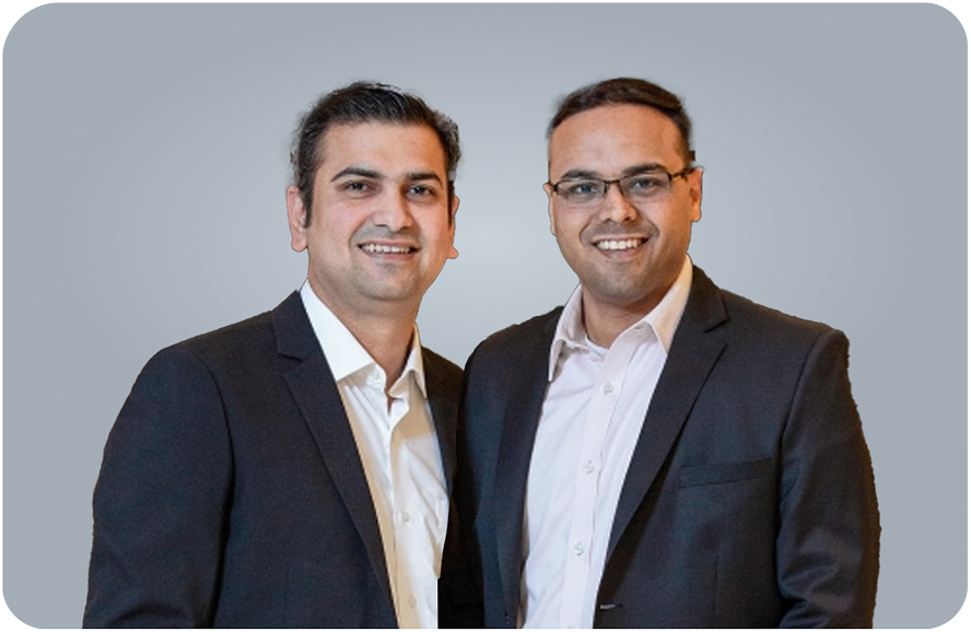 Startups | IIT Madras Research Park